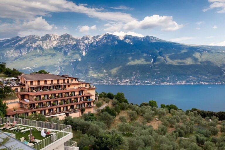 Gardasee Geheimtipps: 9 Insider-Tipps für den perfekten Urlaub