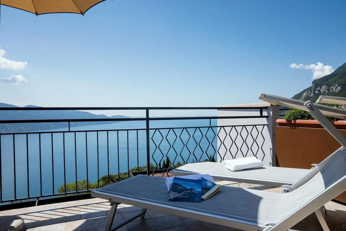 Gardasee Geheimtipps: 9 Insider-Tipps für den perfekten Urlaub